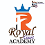 Welcome Home | Royal Court Schools
